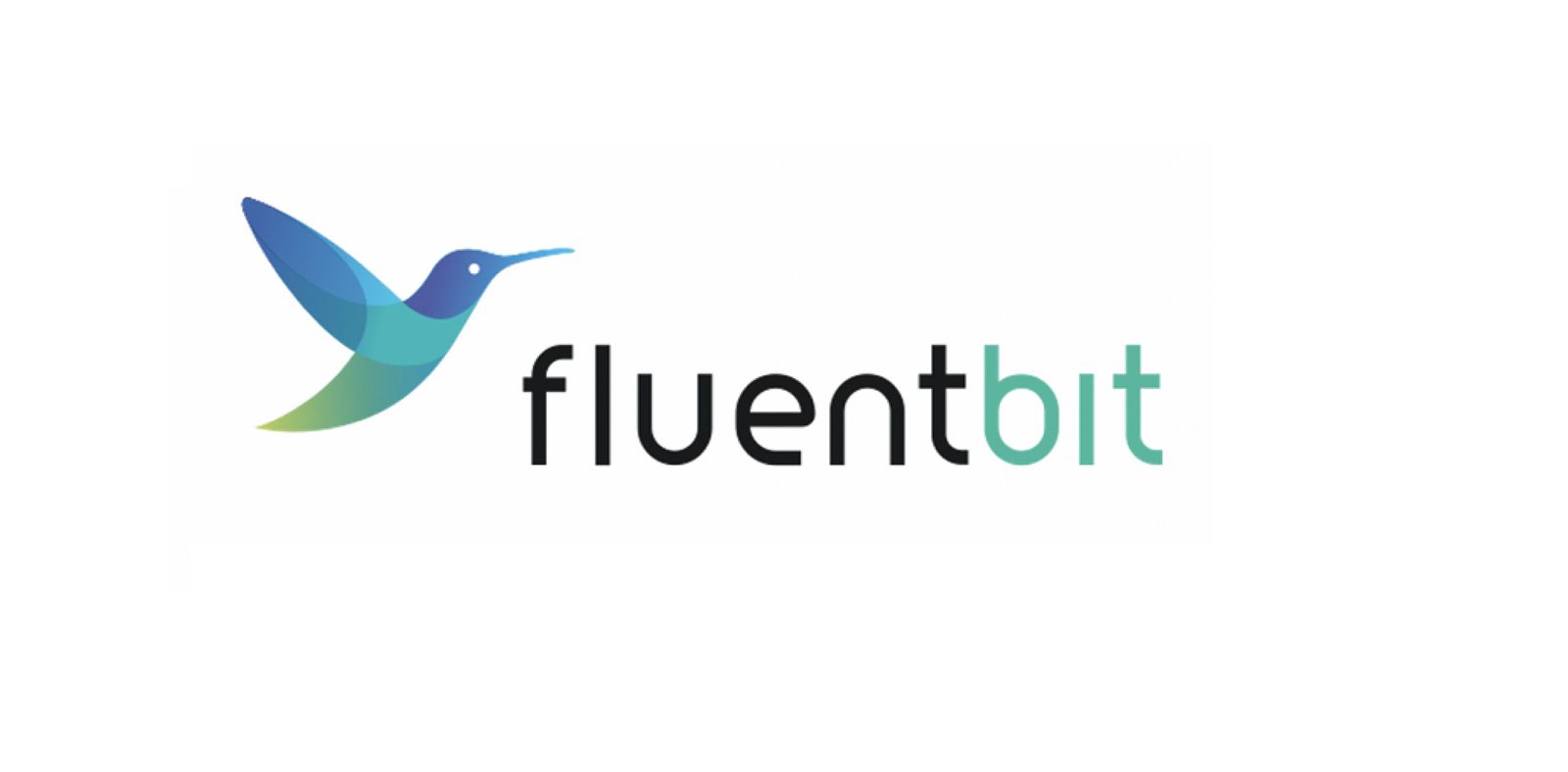 Tale Of The Fluent Bit Input Tail Growfy Webflow Ecommerce Website Template
