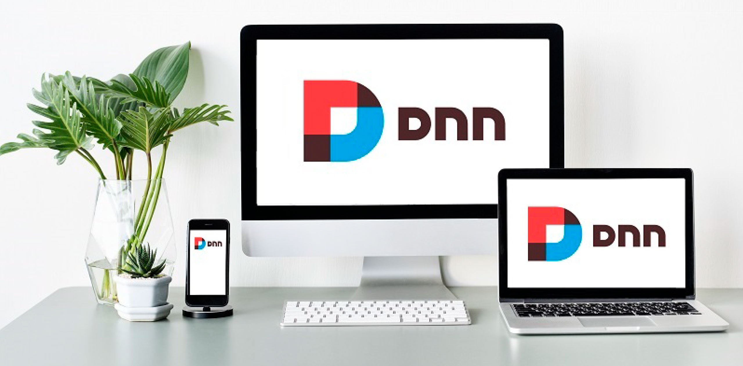 What is the DNN Platform (DotNetNuke)? - Growfy - Webflow Ecommerce Website Template