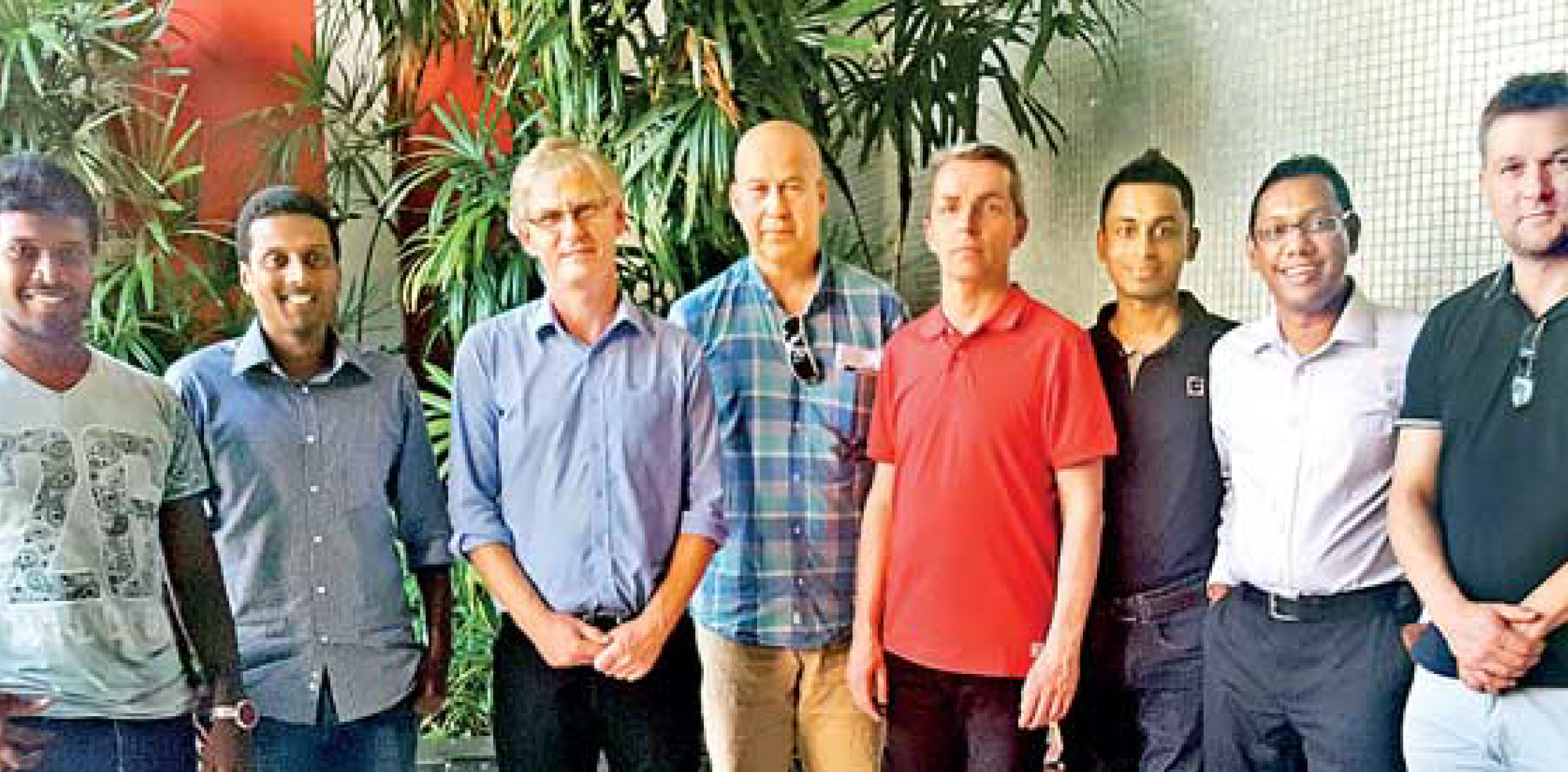 Leading Swedish e-health company partners with Creative Software ...