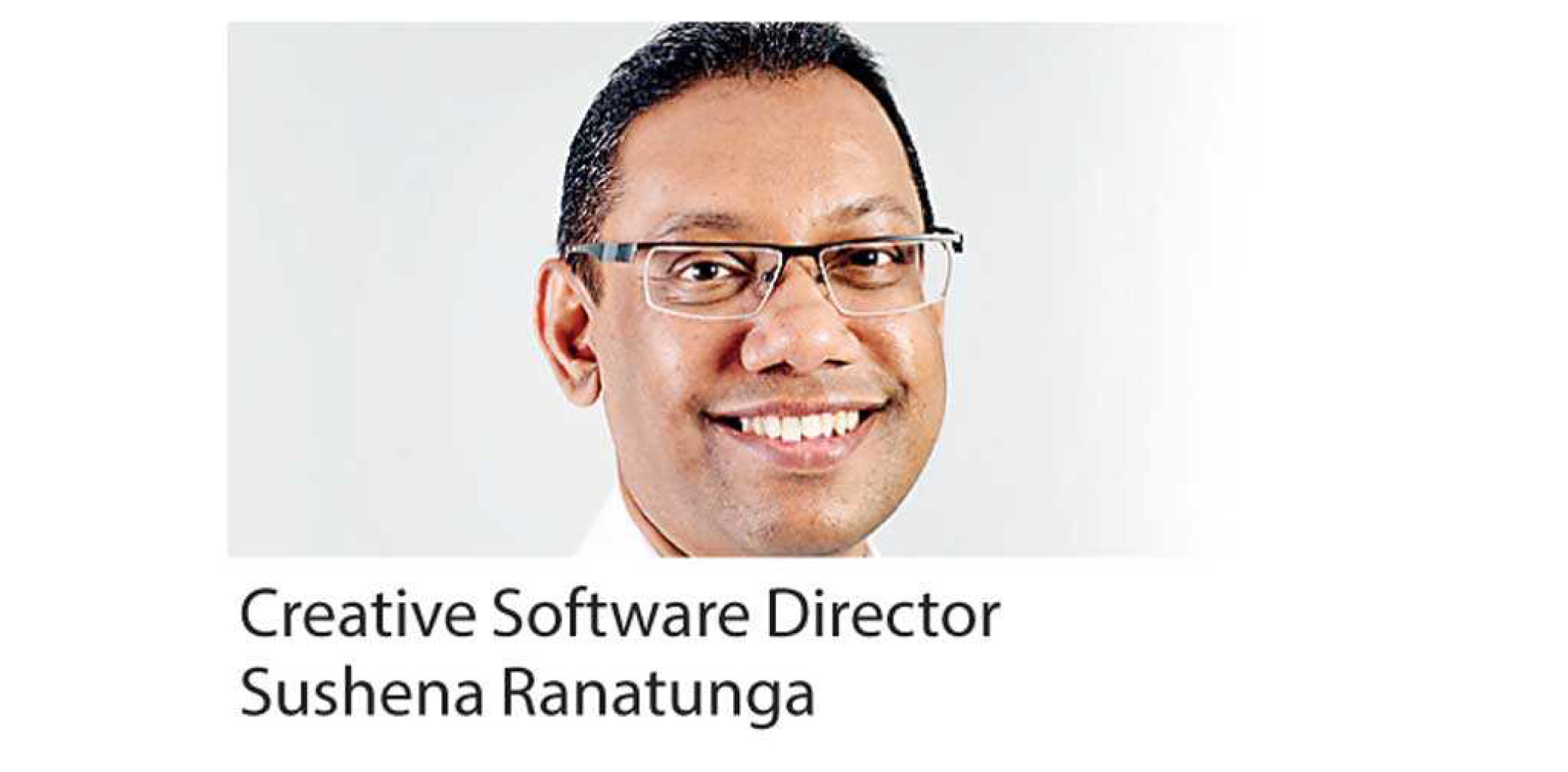 Creative Software to help aspiring entrepreneurs grow their tech start ...