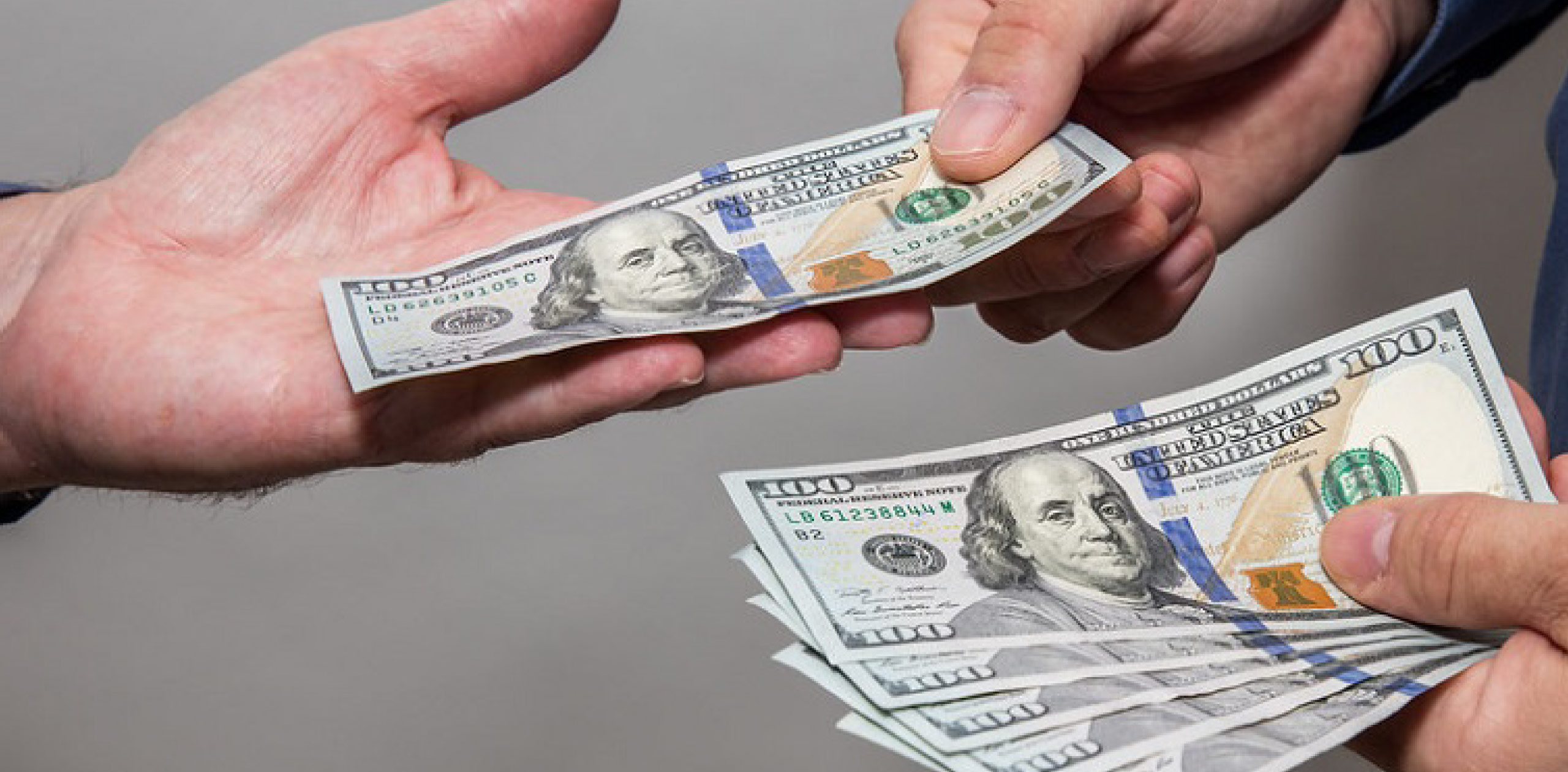 Economy and Universal Basic Income (UBI) - Growfy - Webflow Ecommerce ...