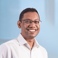 Founders | Creative Software