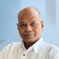 Founders | Creative Software