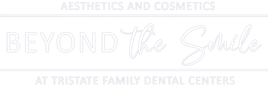 Med Spa in Evansville | Beyond The Smile