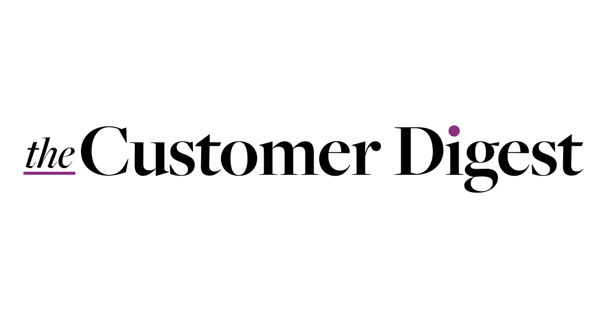The Customer Digest • The Web's Best Brands and Subscriptions