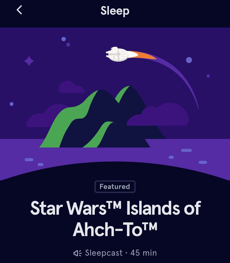 Headspace Review: Is It Worth the Money? • The Customer Digest