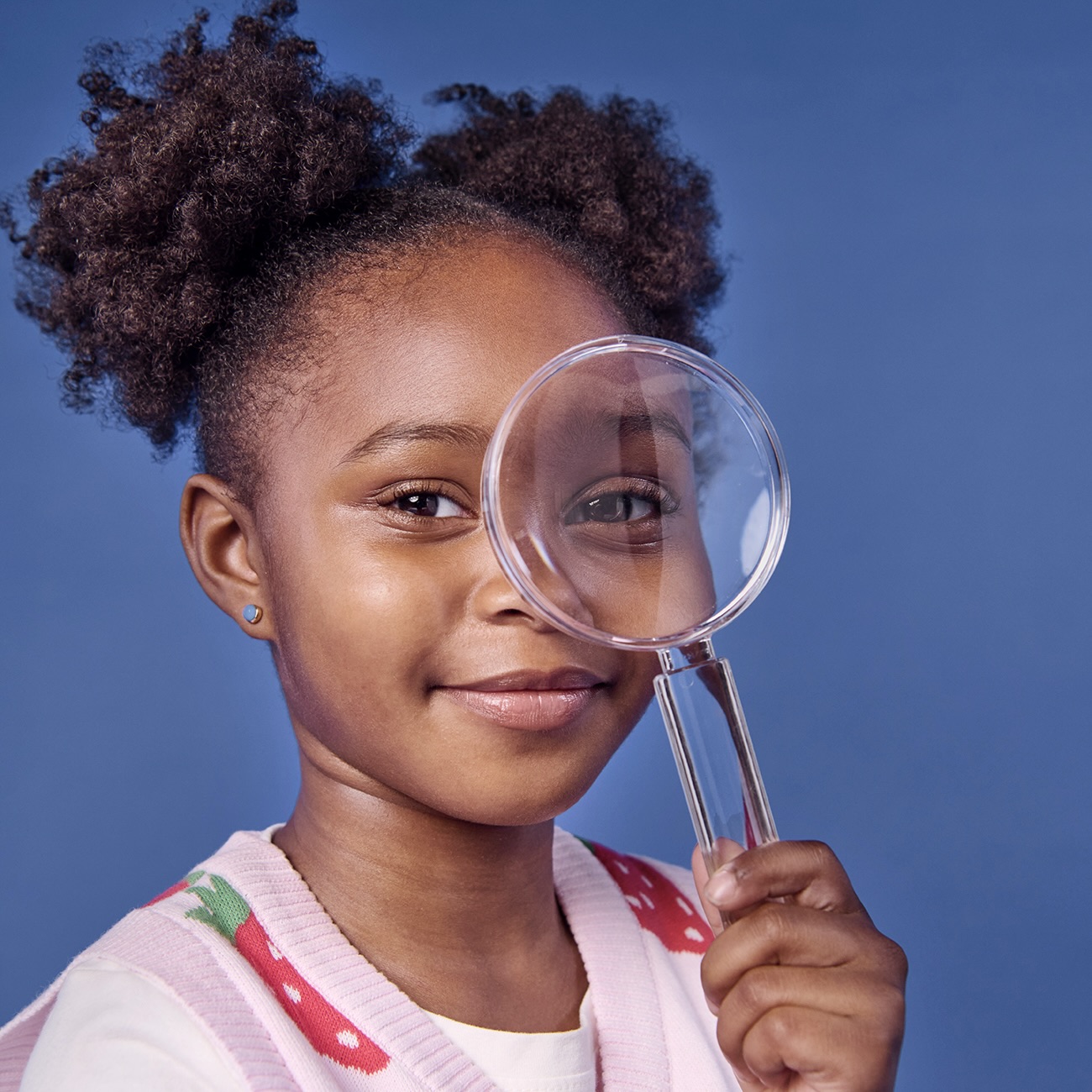 Marker Learning Review: Accessible, Affordable Learning Disability ...