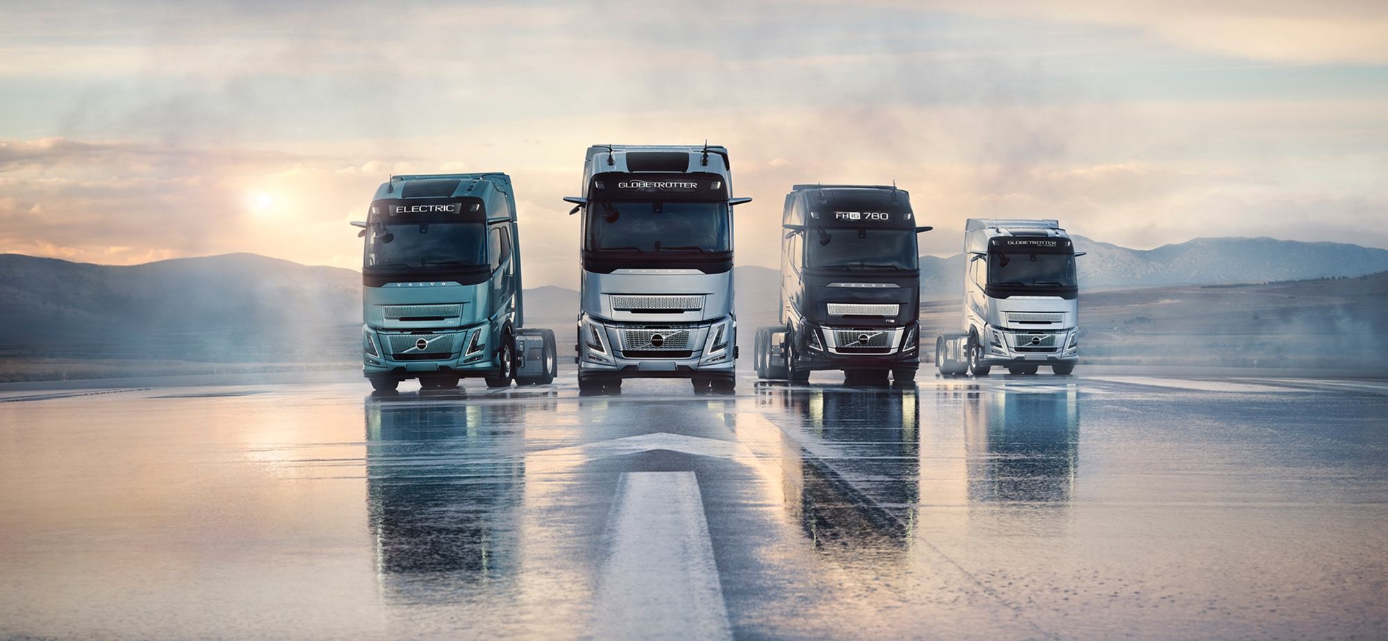 Ditch Boring Employee Engagement and Step Challenge Apps