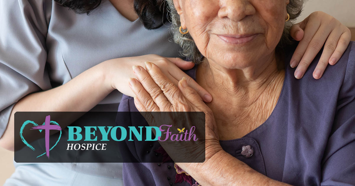 Our Owners | BeyondFaith Hospice, LLC – Hospice Care