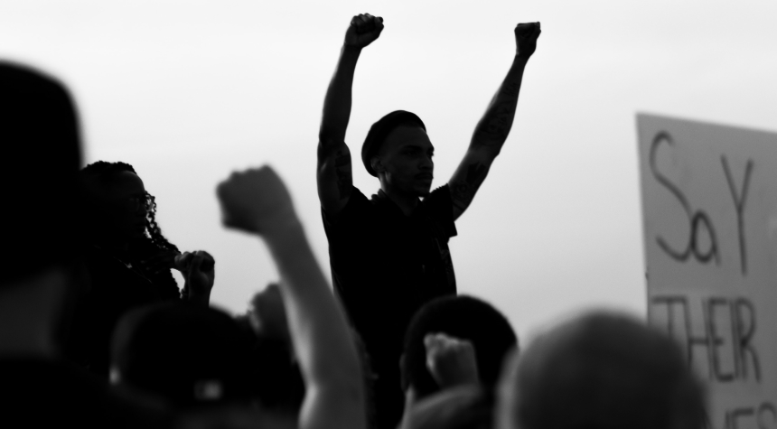 CAGE International: Aspiring To A Just World