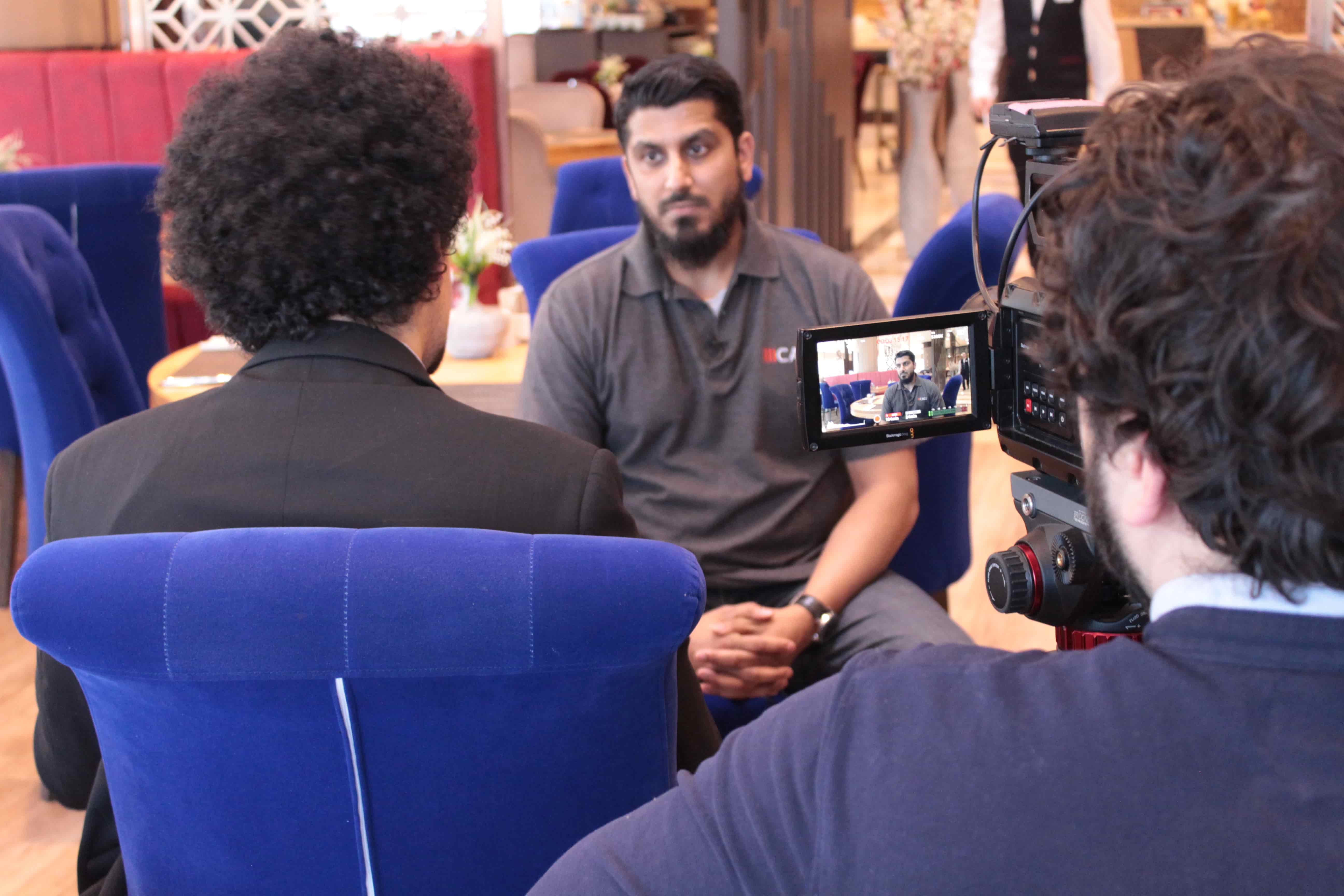 News | CAGE International