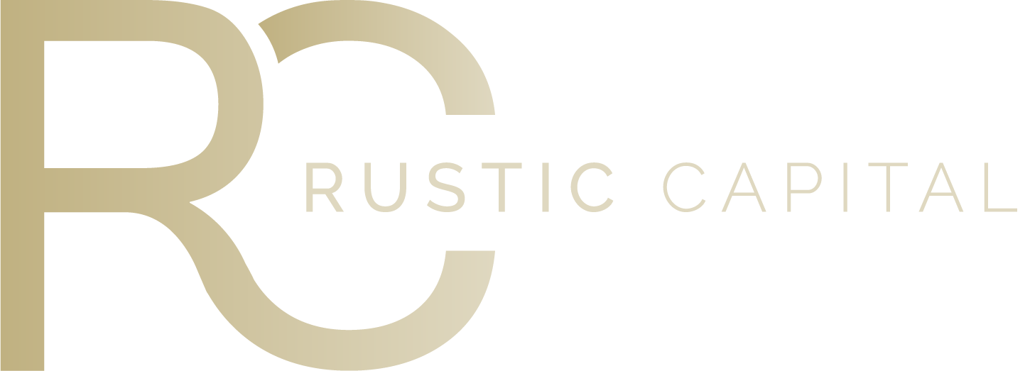 Home [www.rusticcapital.com]