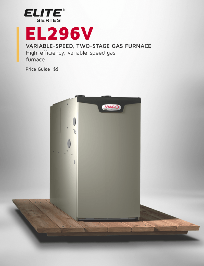 Furnaces | Residential Services | Total Plumbing & Heating Ltd.