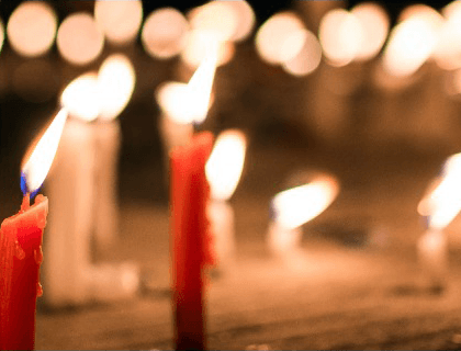 Texas Personal Injury Law Firm | Brett Cain, Personal Injury Attorney