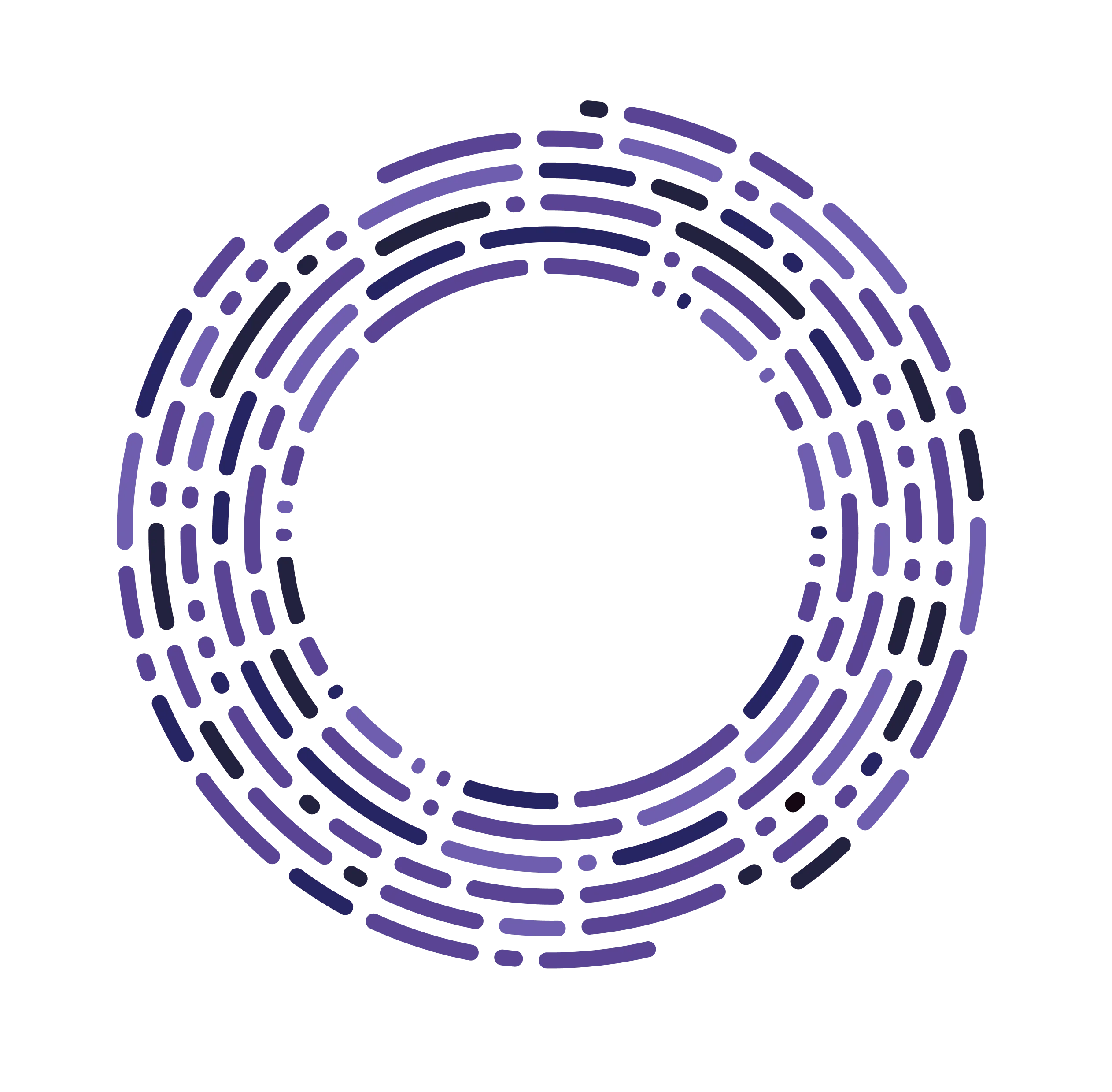 Sprinter Health | Bringing care to wherever patients call home