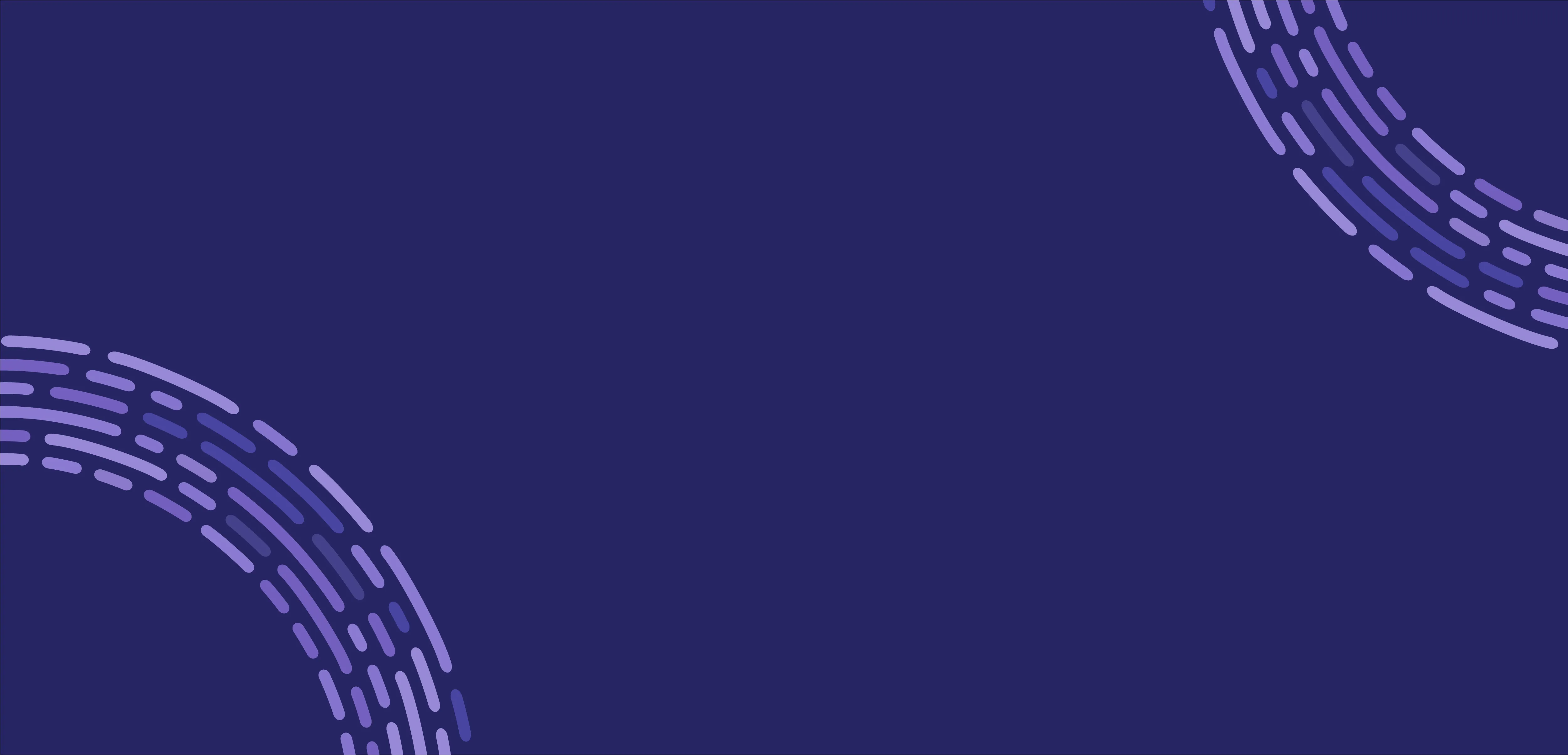 Sprinter Health | Bringing health and wellness home