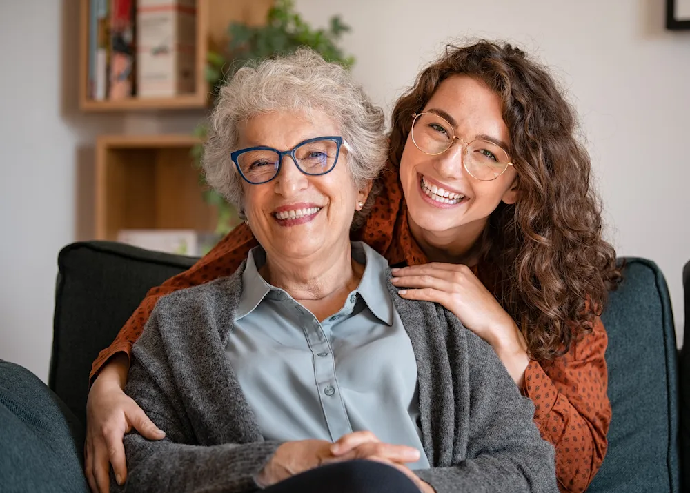 Sprinter Health | Reimagining care at home