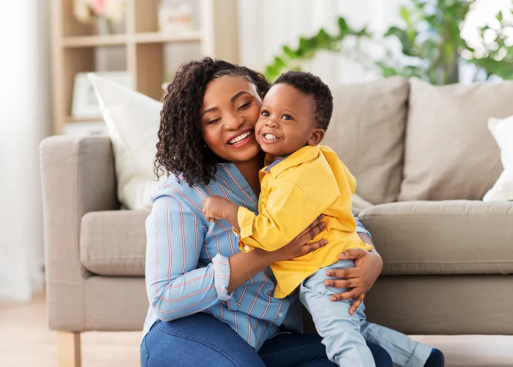 Sprinter Health | Reimagining care at home