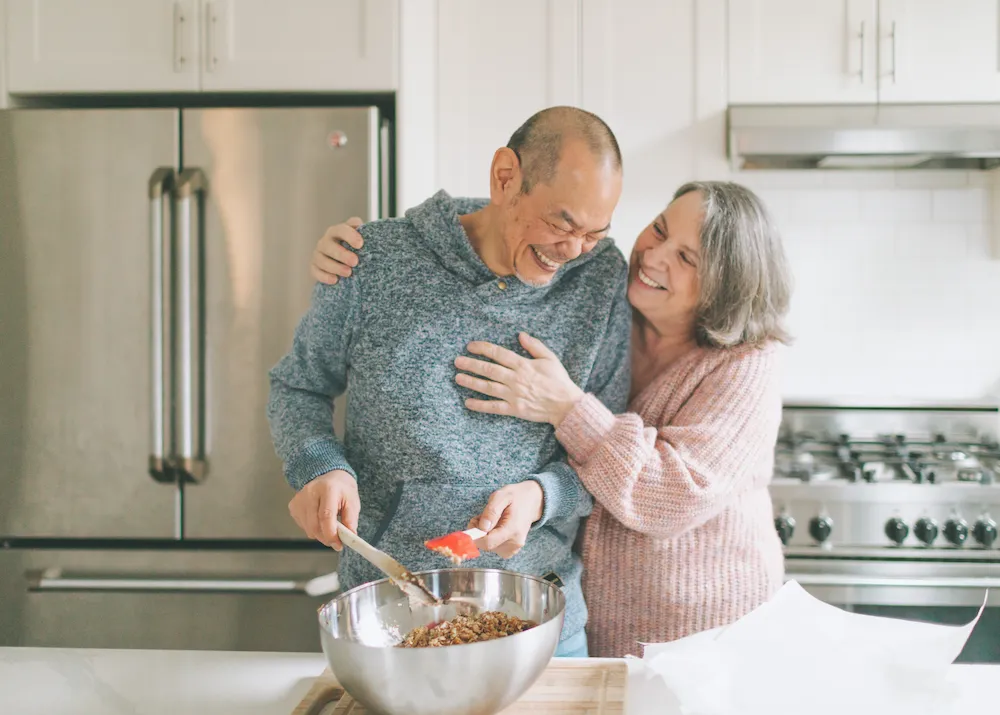 Sprinter Health | Reimagining care at home