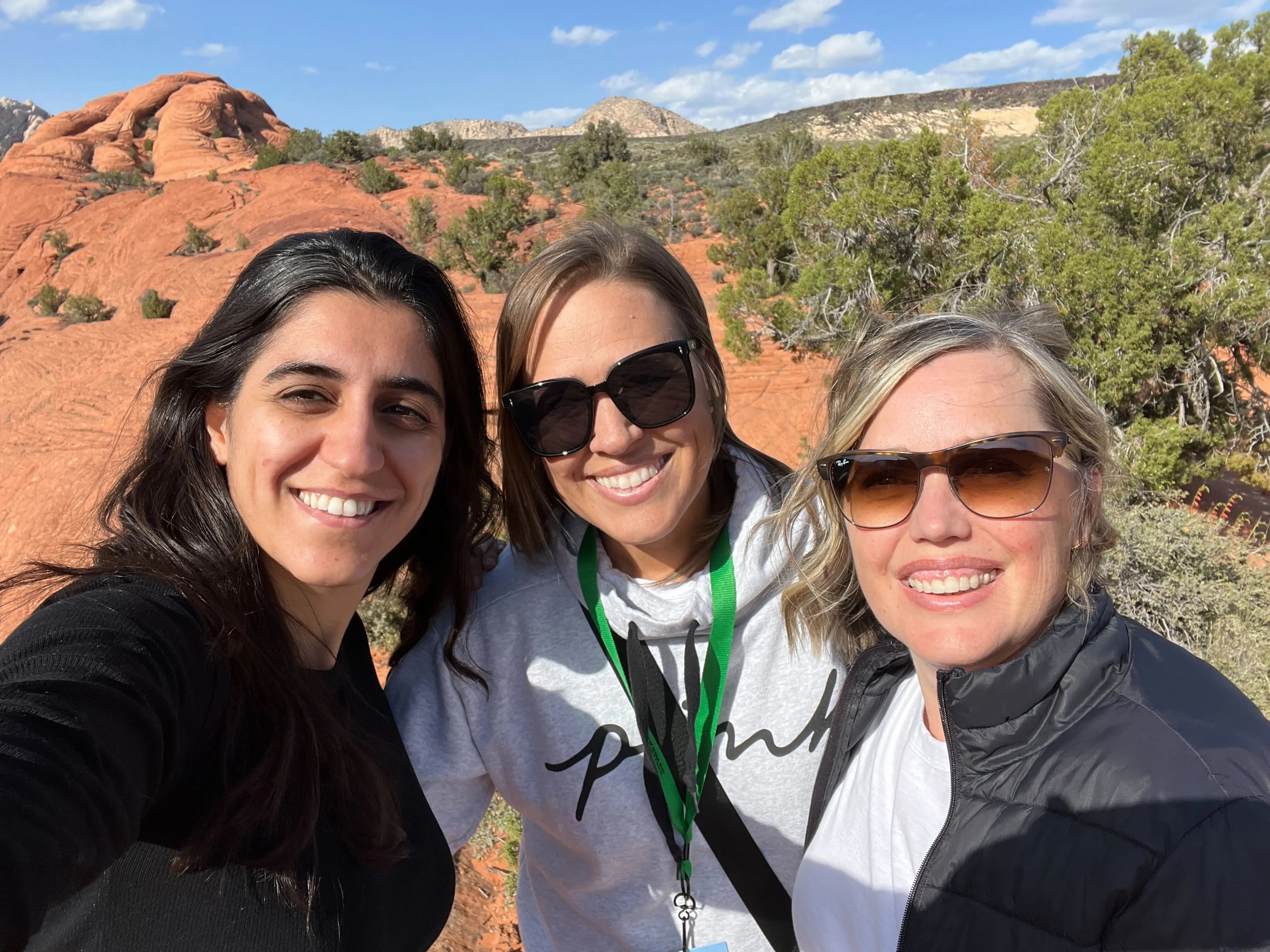 Sprinter Health | Reimagining care at home