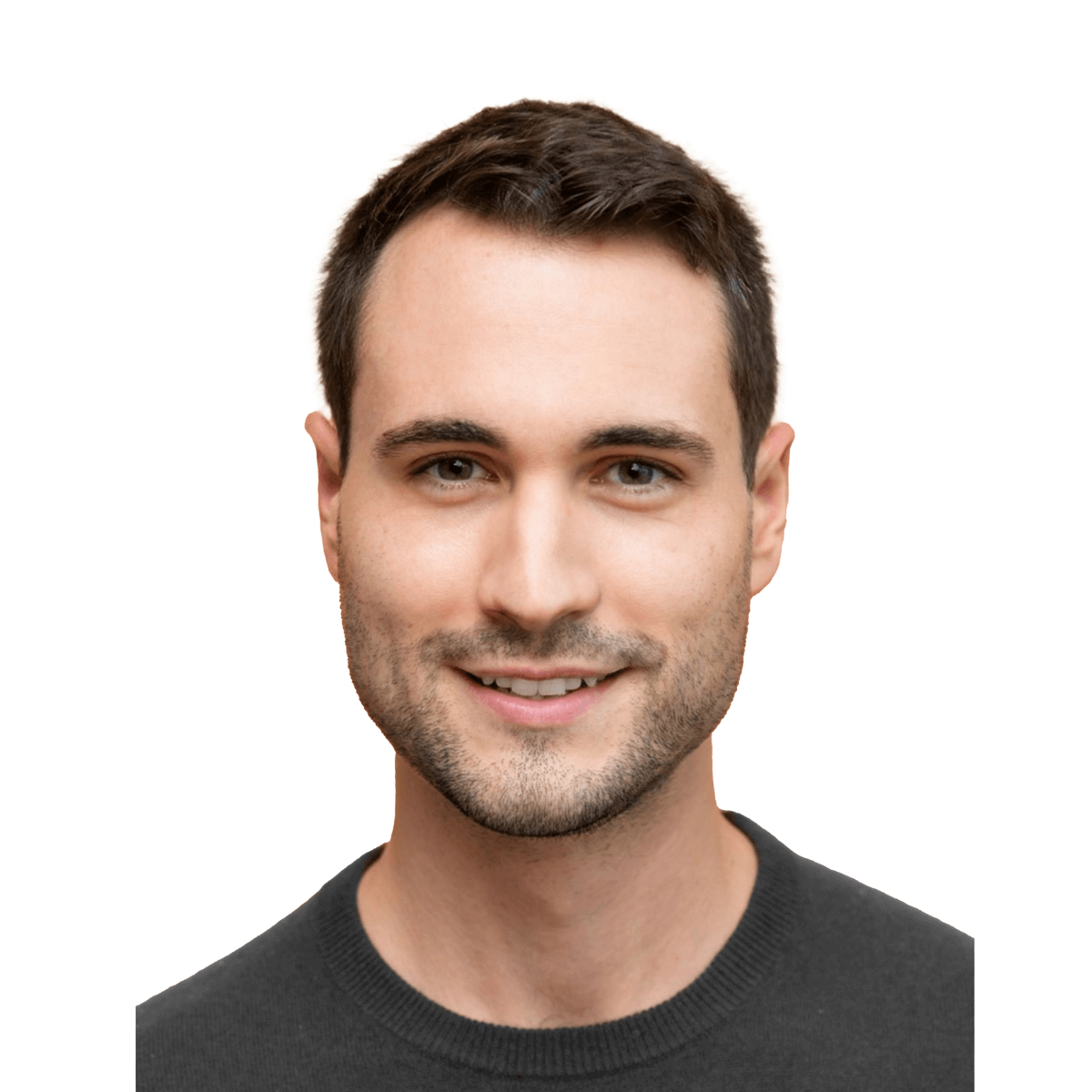 Sprinter Health | Reimagining care at home