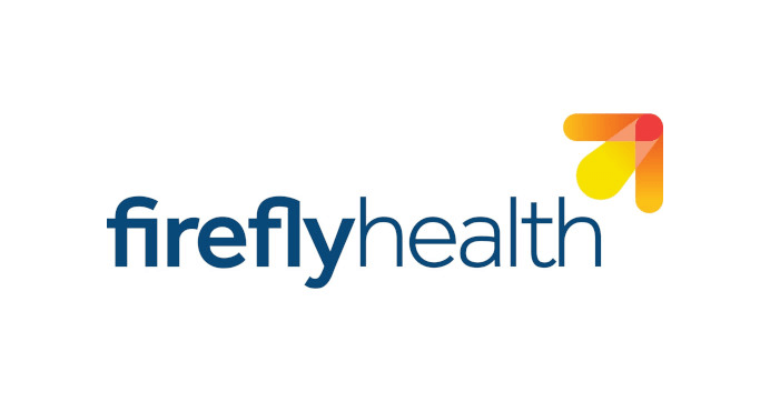 Sprinter Health | Sprinter Health Partners with Virtual Care Provider ...