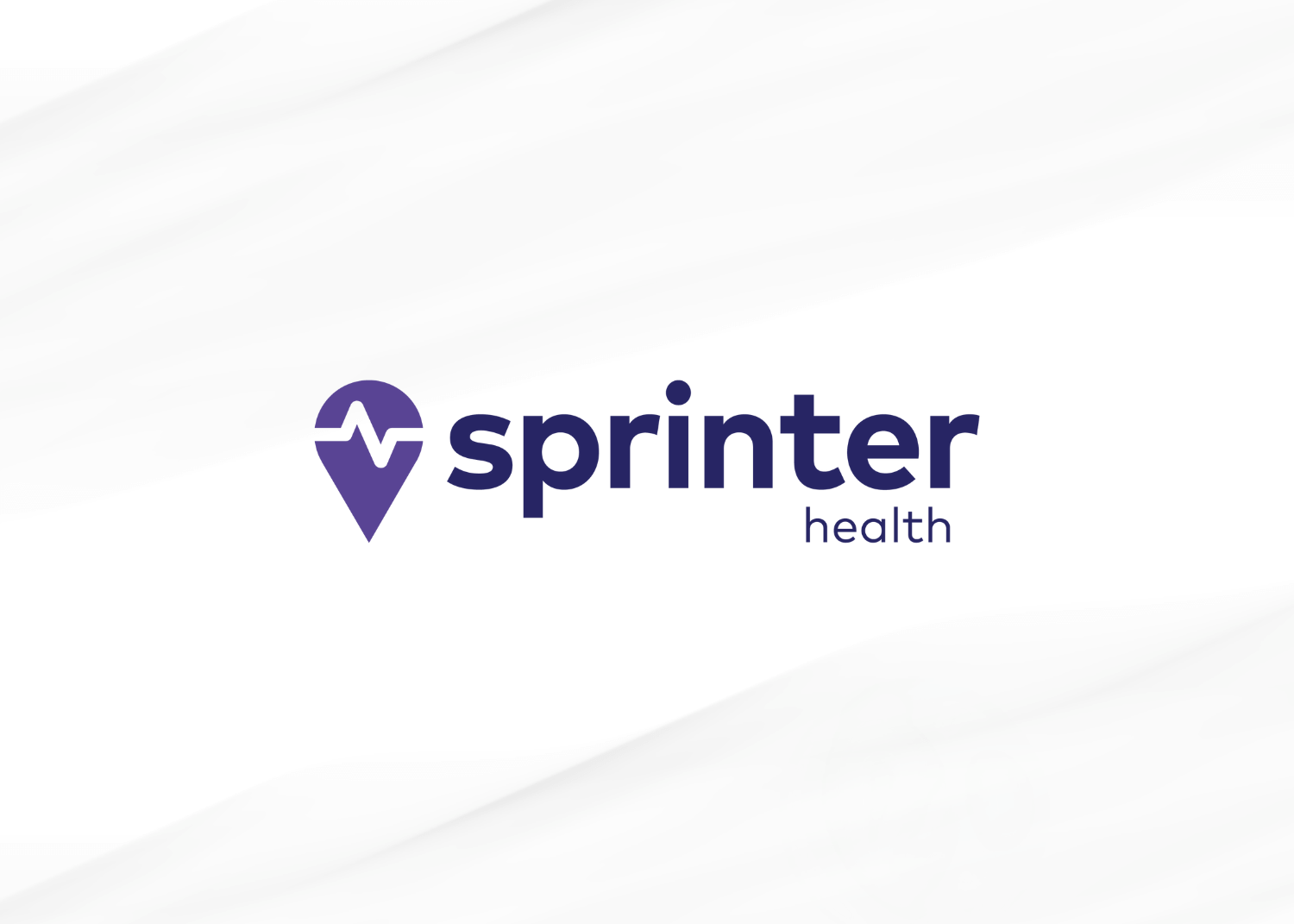 Sprinter Health | Sprinter Health Raises $33 Million in Series A Funding