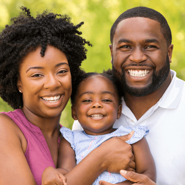 Sprinter Health | Bringing health and wellness home