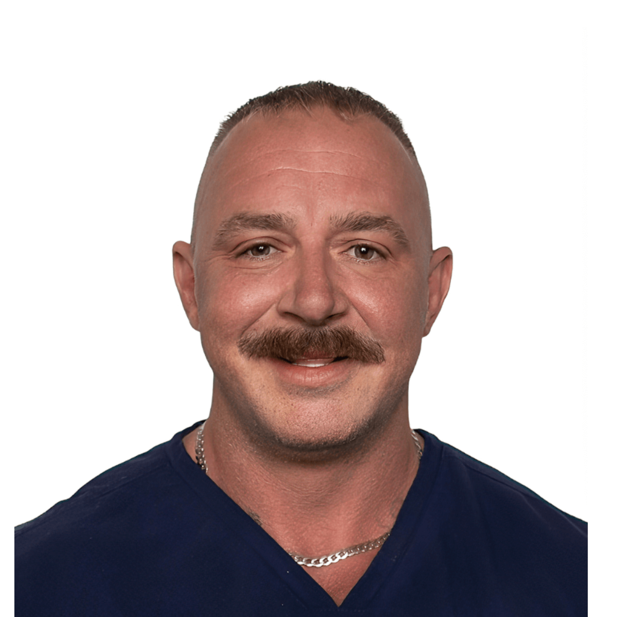 Sprinter Health | Sprinting to bring good health to the community