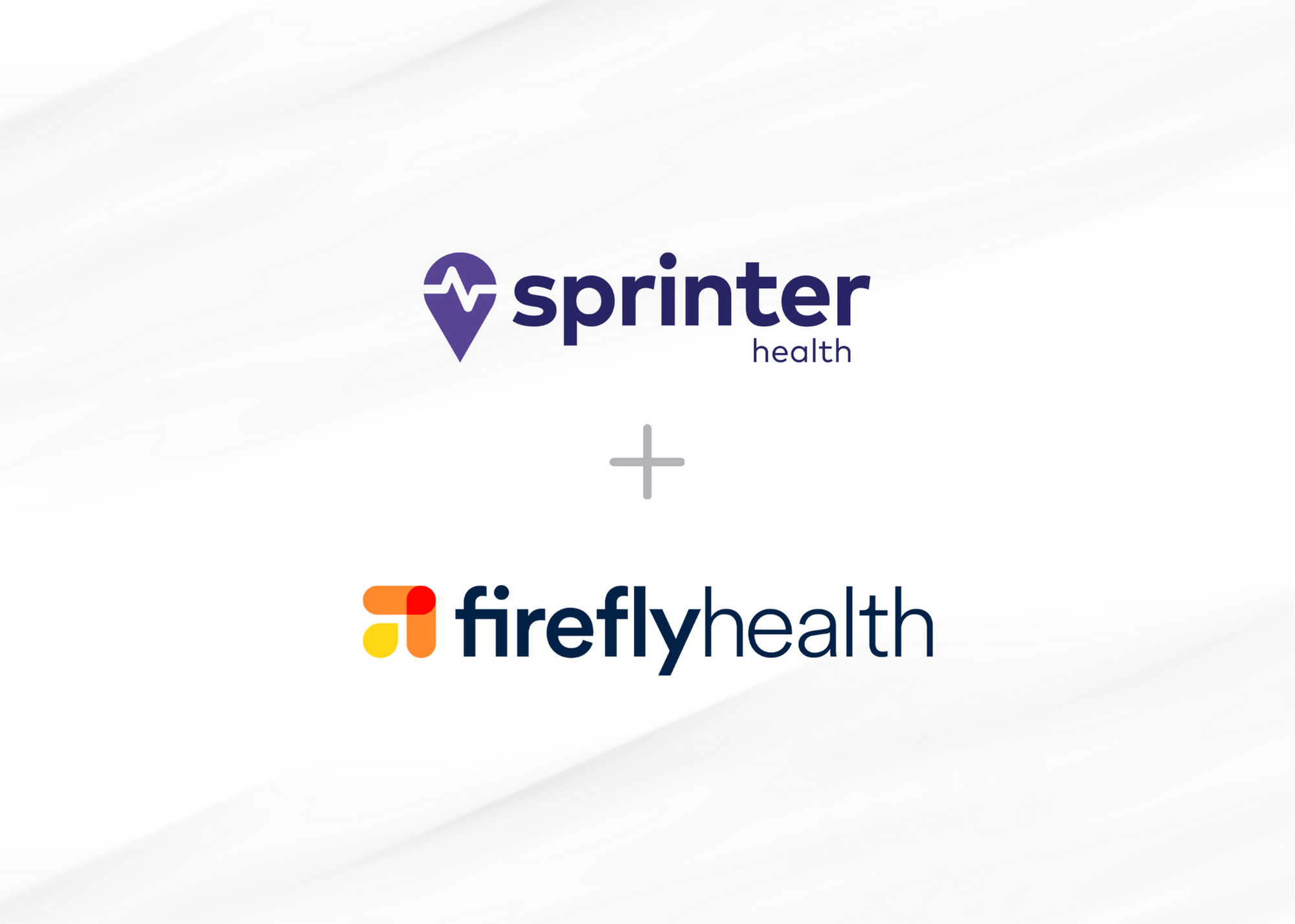 Sprinter Health | Sprinter Health and Firefly Health Partner to Bring a New Model of Hybrid Care ...