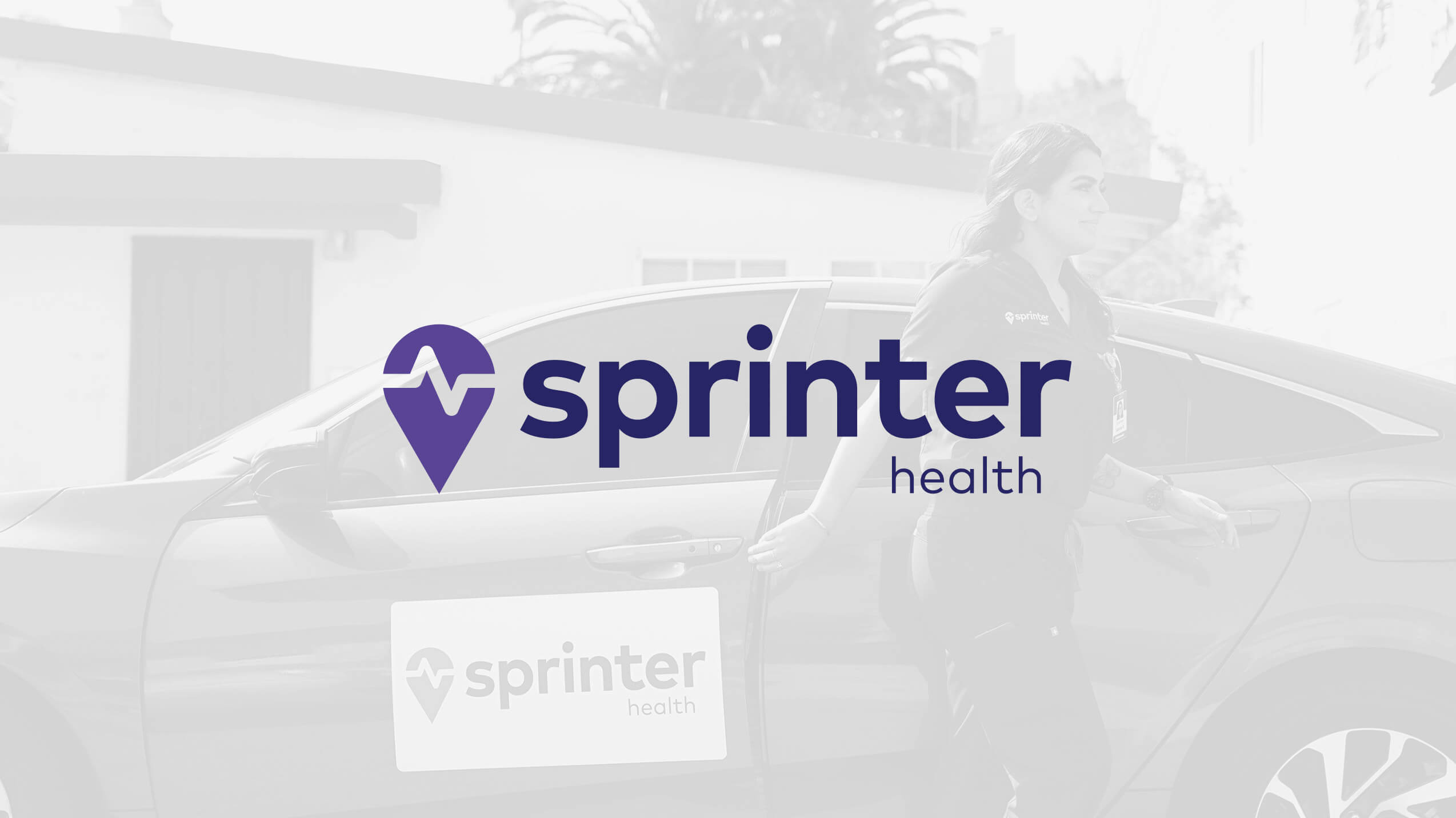Sprinter Health | Sprinter Health Continues To Capitalize Off Of In ...