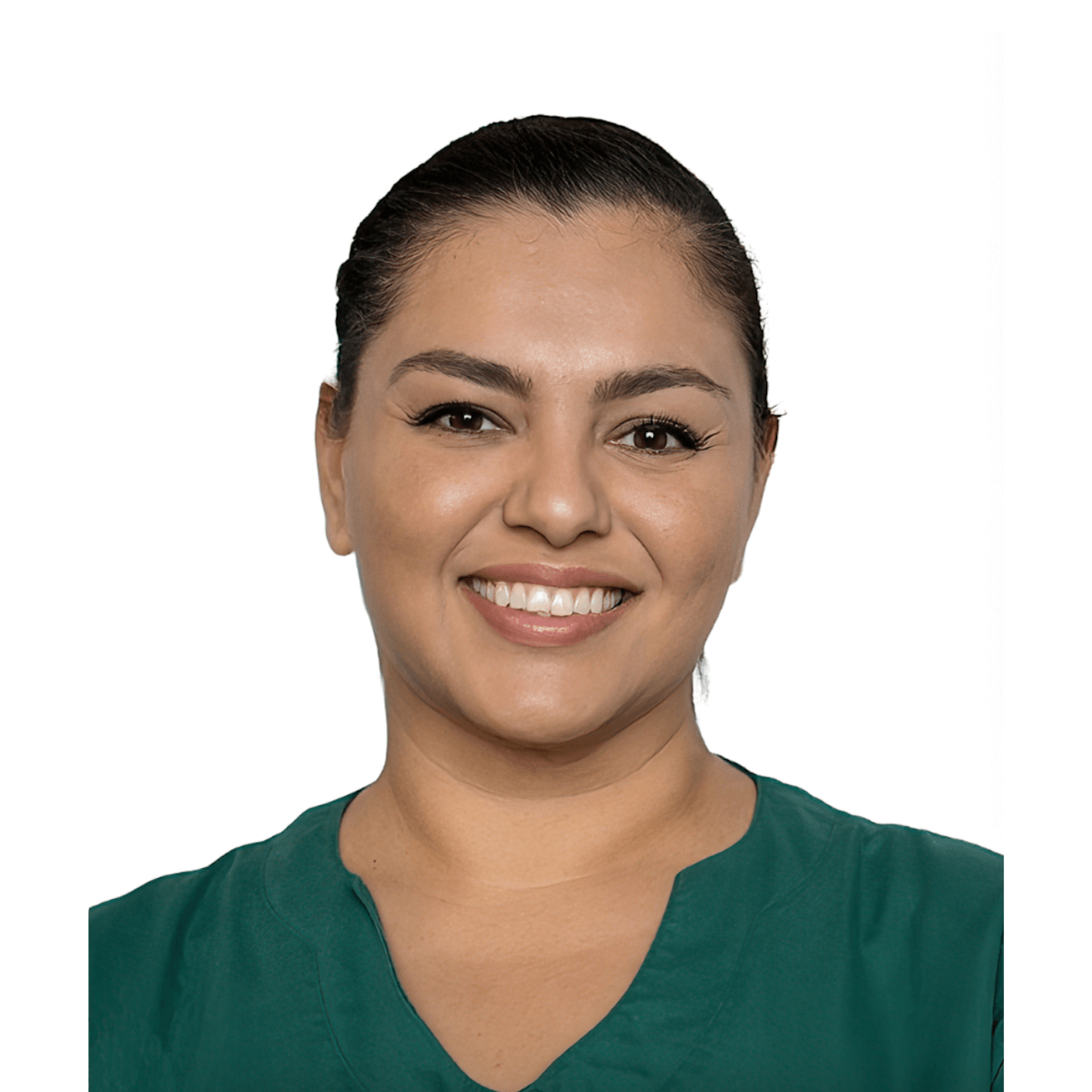 Sprinter Health | Sprinting to bring good health to the community