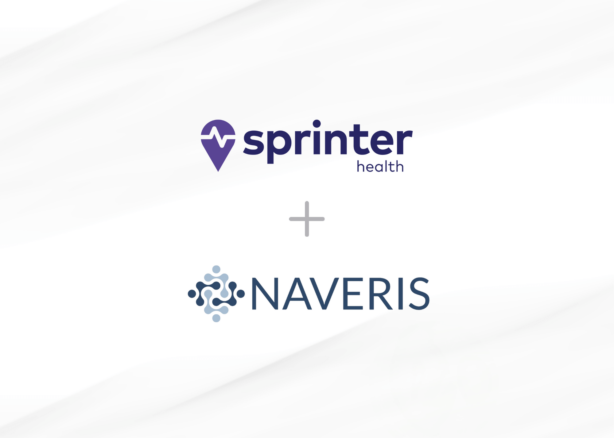 Sprinter Health | Sprinter Health and Naveris Partner to Expand Access ...
