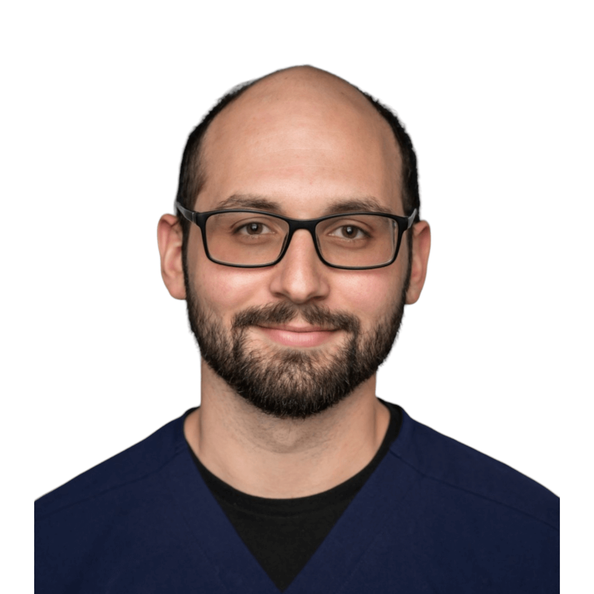 Sprinter Health | Sprinting to bring good health to the community