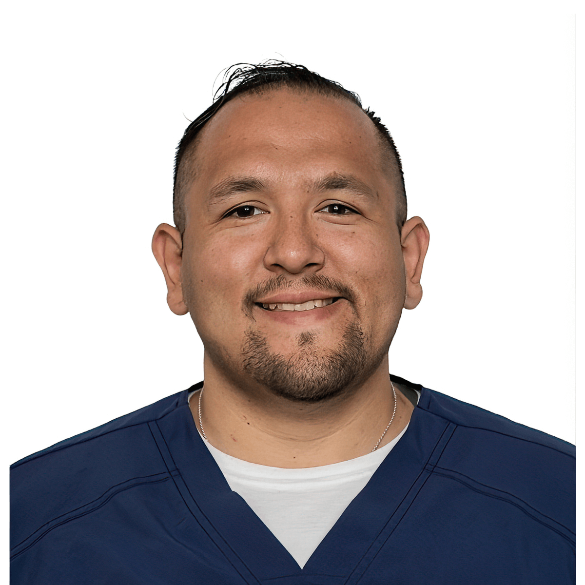 Sprinter Health | Sprinting to bring good health to the community