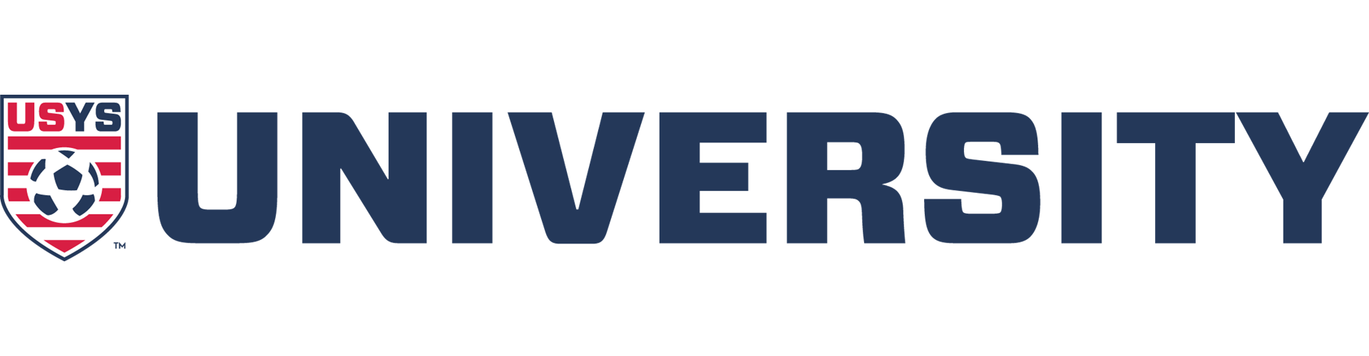 US Youth Soccer University | Home