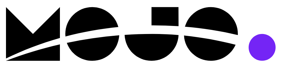 US Youth Soccer University | Home