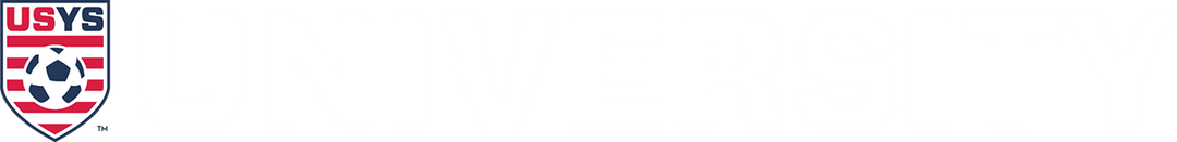 US Youth Soccer University | Home