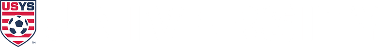 US Youth Soccer University | Home