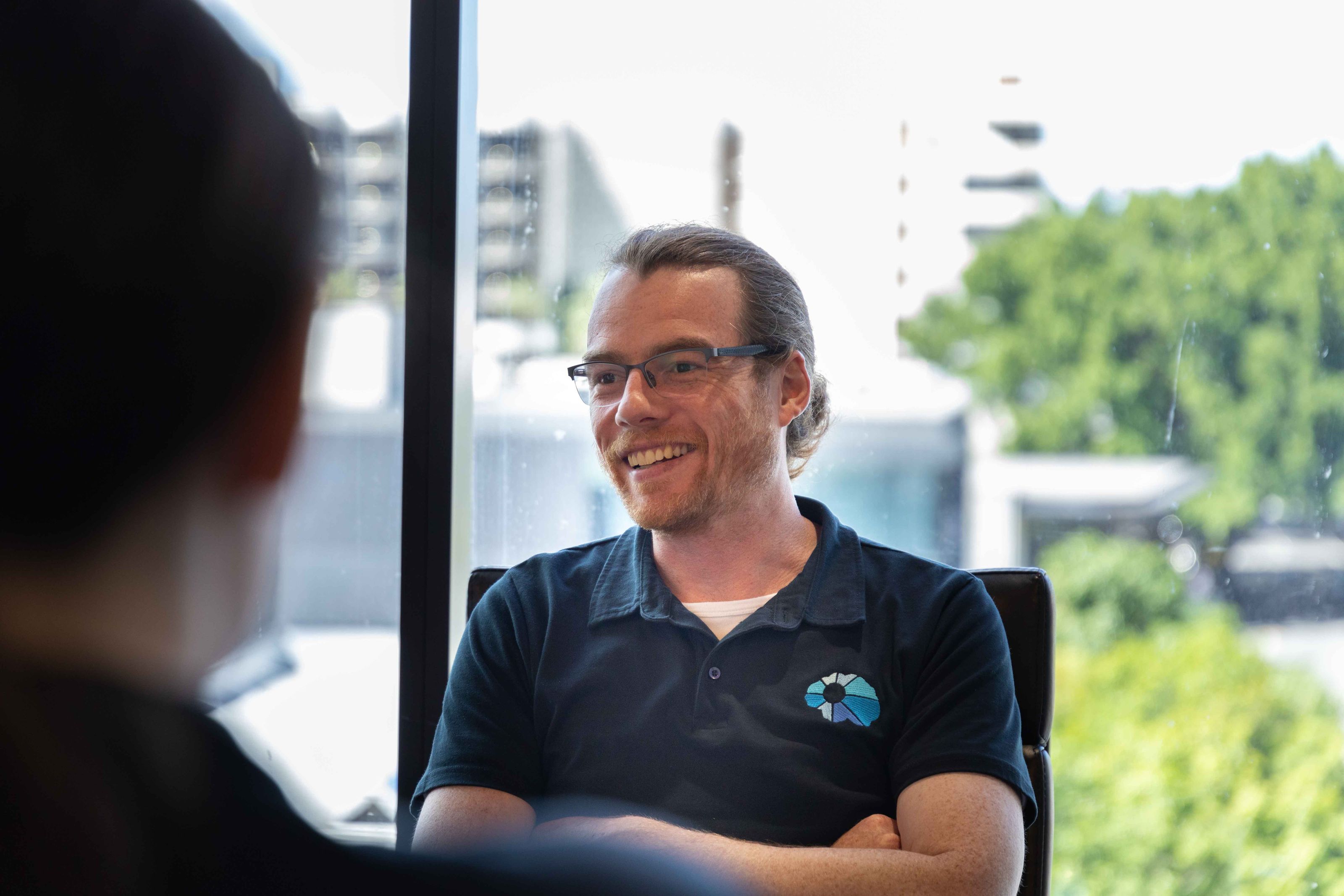 Careers at Australian Spatial Analytics: Geospatial & Digital Engineering jobs