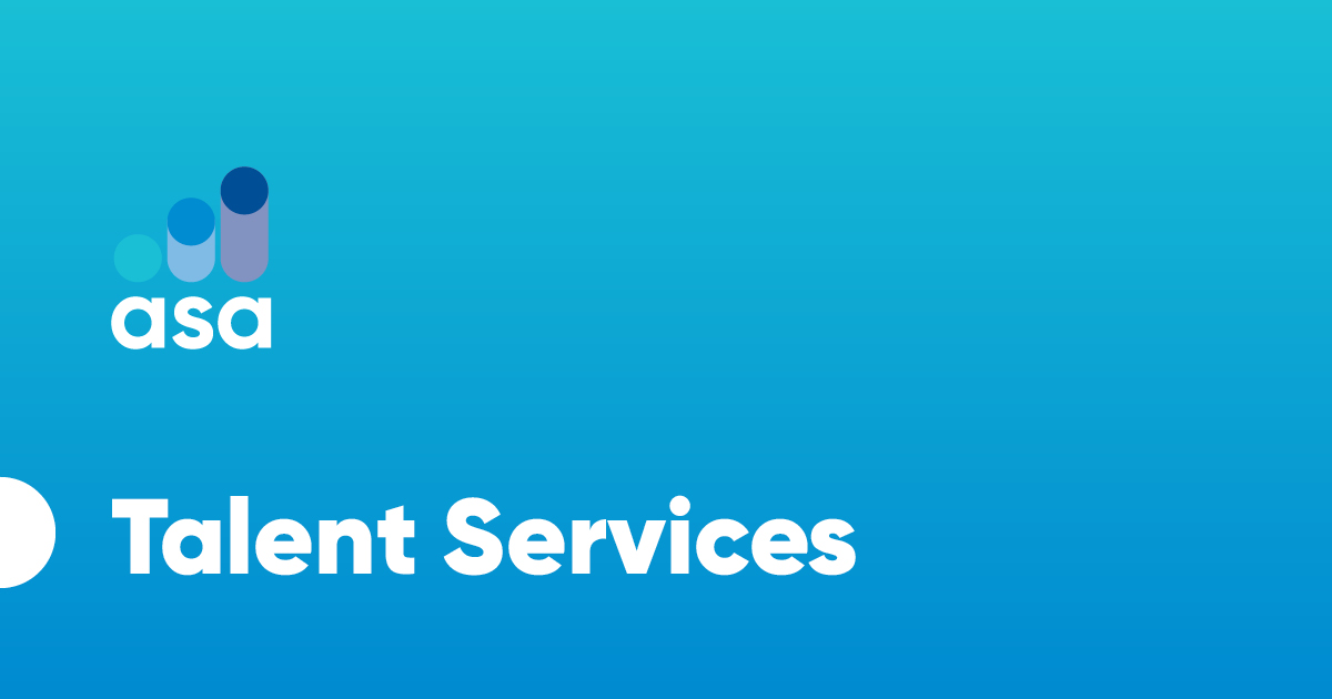 Talent Services and solutions: spatial analysis · machine learning ...