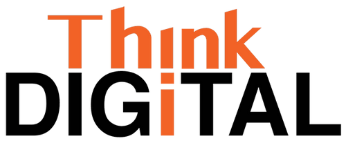 Think Digital Academy: Cursos y Talleres de Marketing y Negocios Digitales