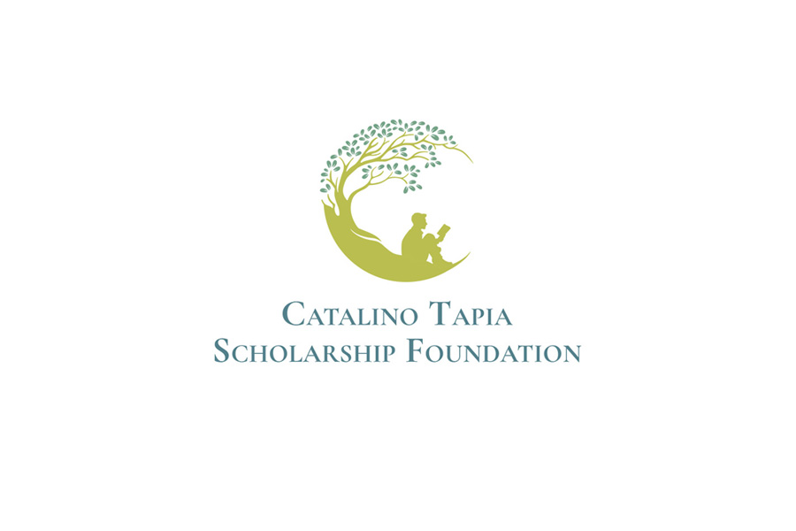 CTSF - Catalino Tapia Scholarship Foundation