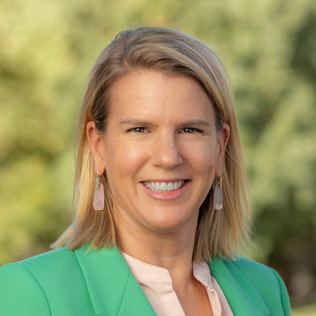 Lone Oak Trust Company