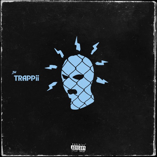 "TRAPPII": A Triumphant Trio with Jay Wheeler, Dirrty, and Botlok