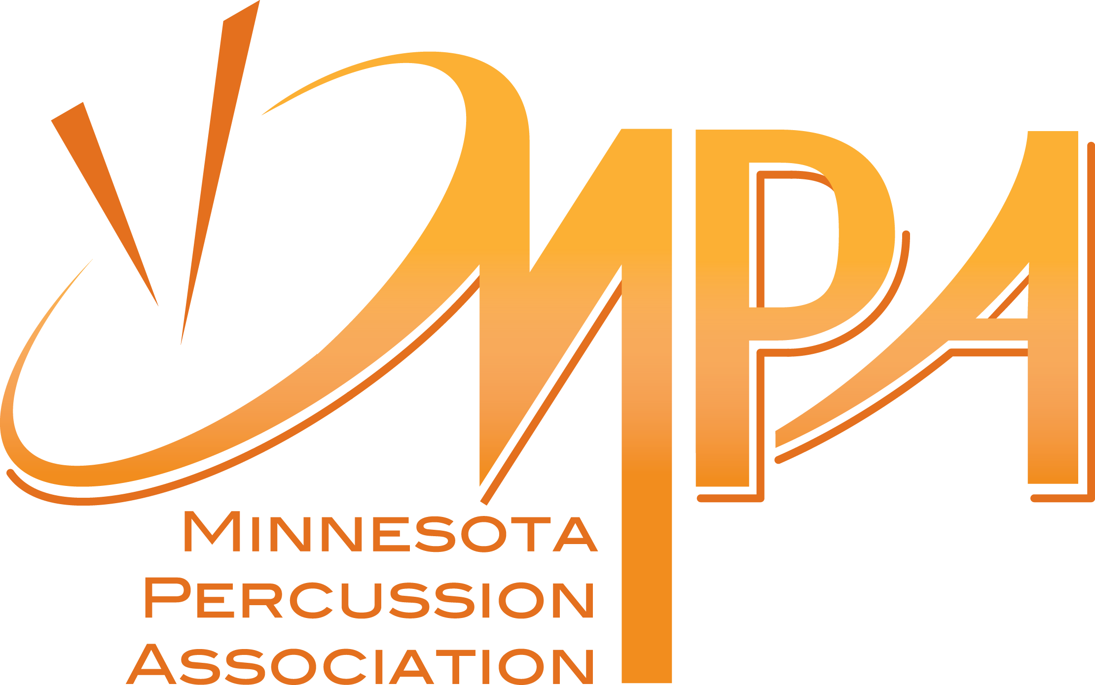 MPA Day of Percussion Jan 07, 2023