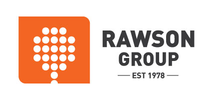 Infrastructure – Orion Group