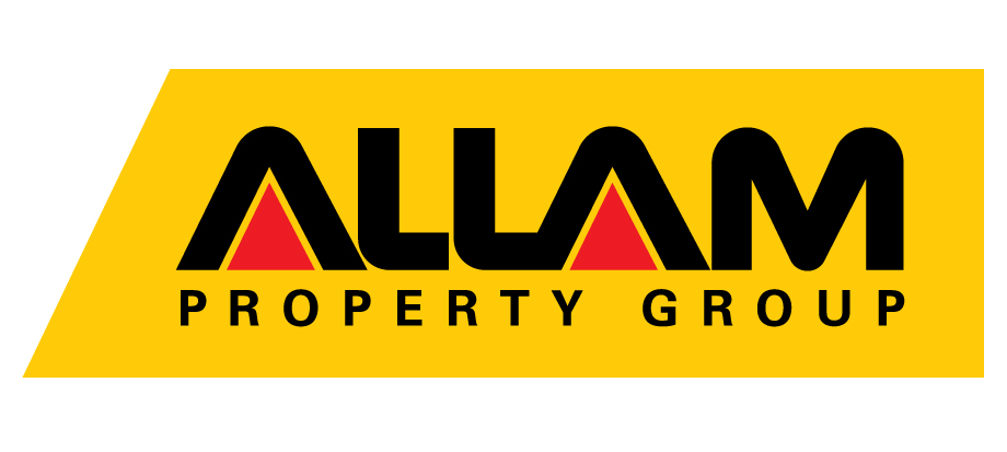 Urban – Orion Group