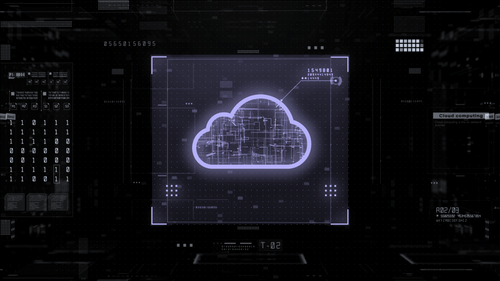 V-CLOUD | Velum Labs