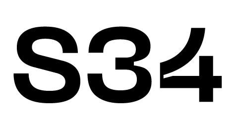 Studio 34 - Make Ideas Perform